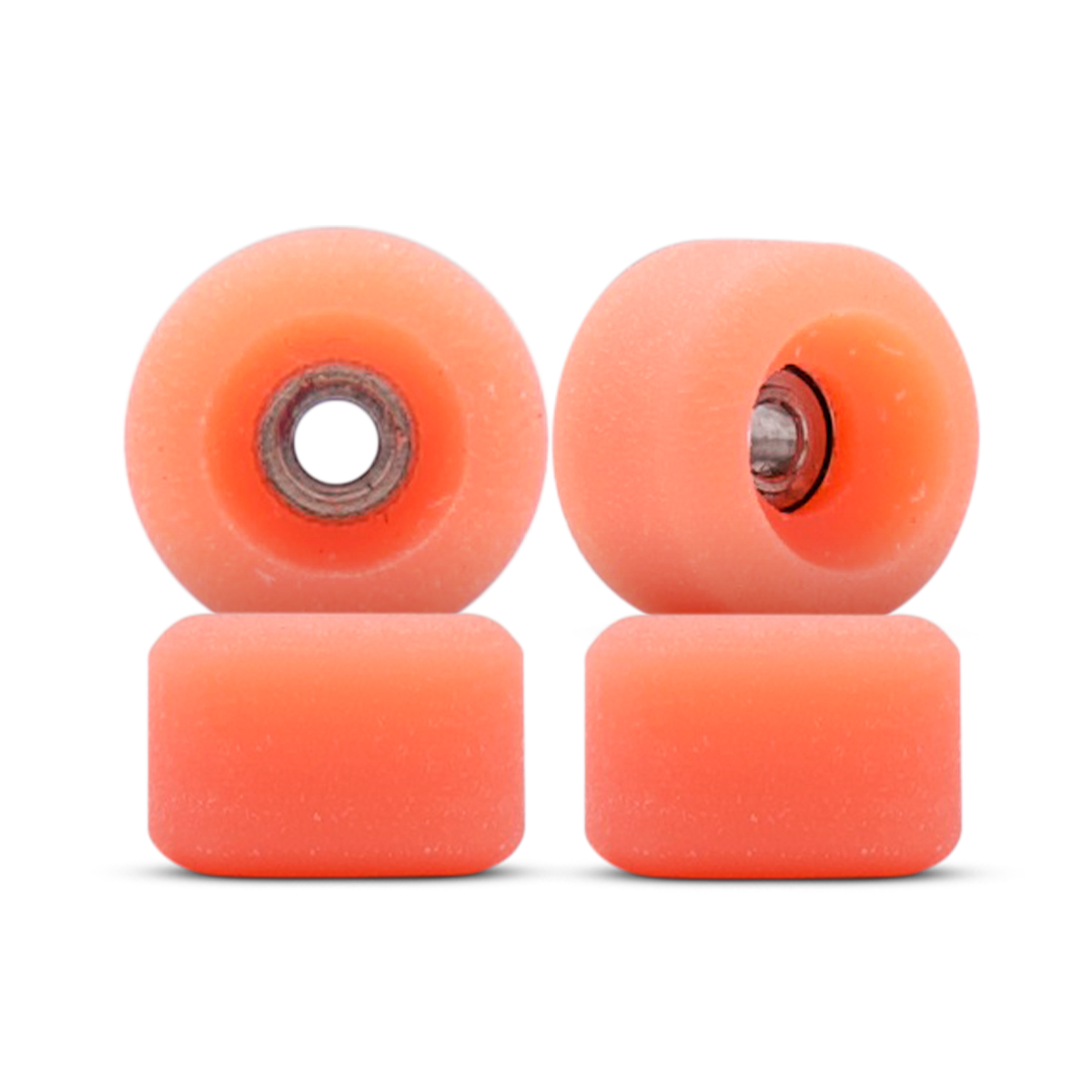 Industryfb 101A Fingerboard Wheels - Bowl – The Vault Fingerboards