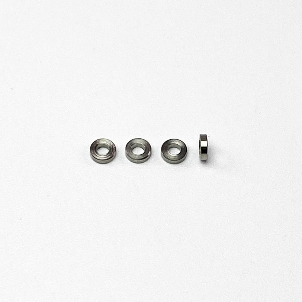 UAG Fingerboard Ring Spacer – The Vault Fingerboards