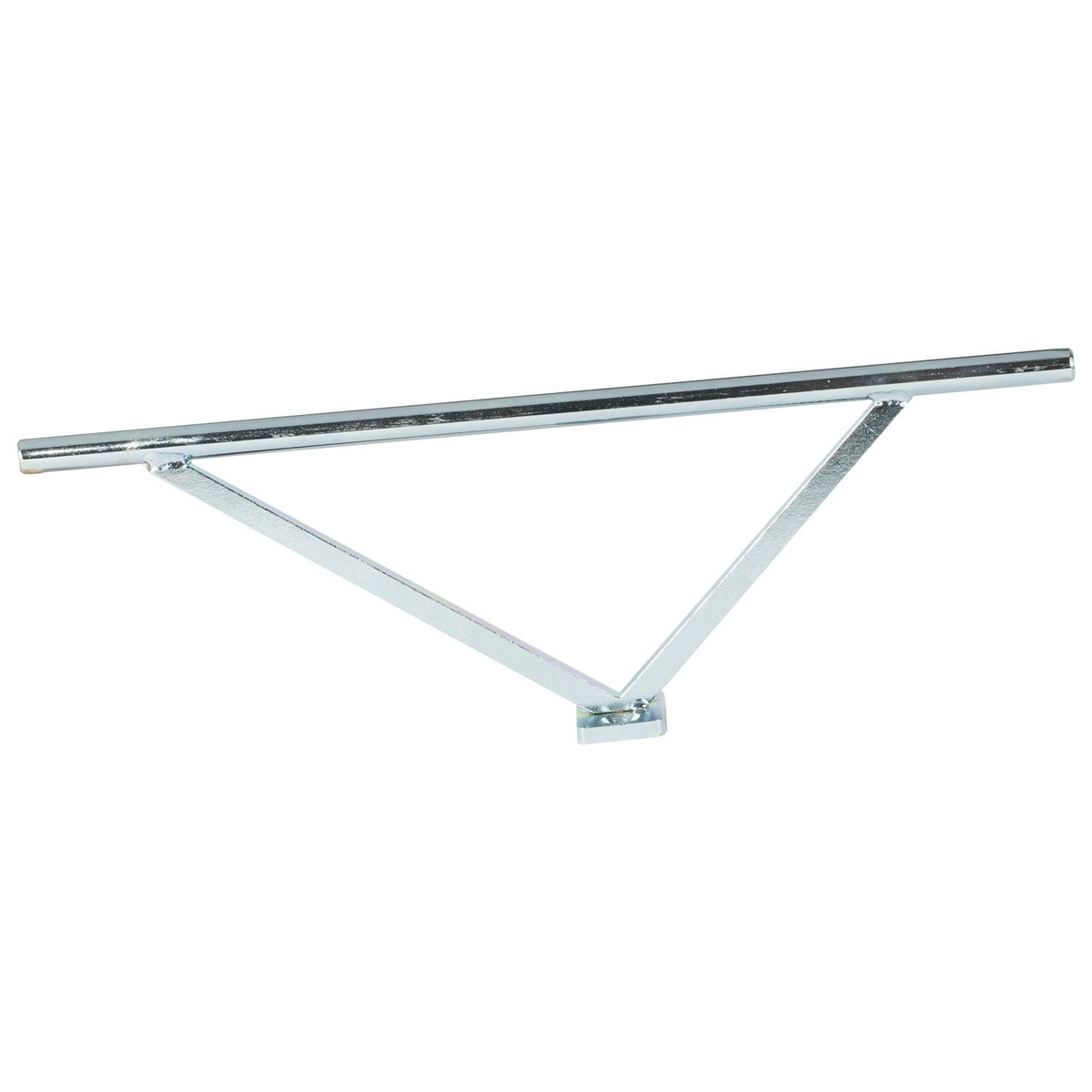 Blackriver Fingerboard Rail - Mike Schneider IV – The Vault Fingerboards