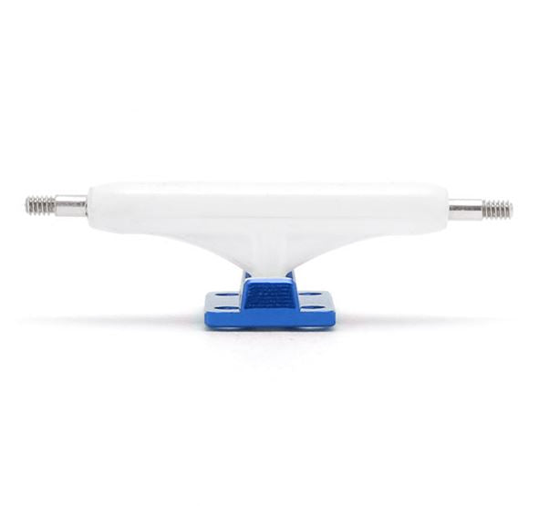 Dynamic Fingerboard Trucks - 32mm – The Vault Fingerboards