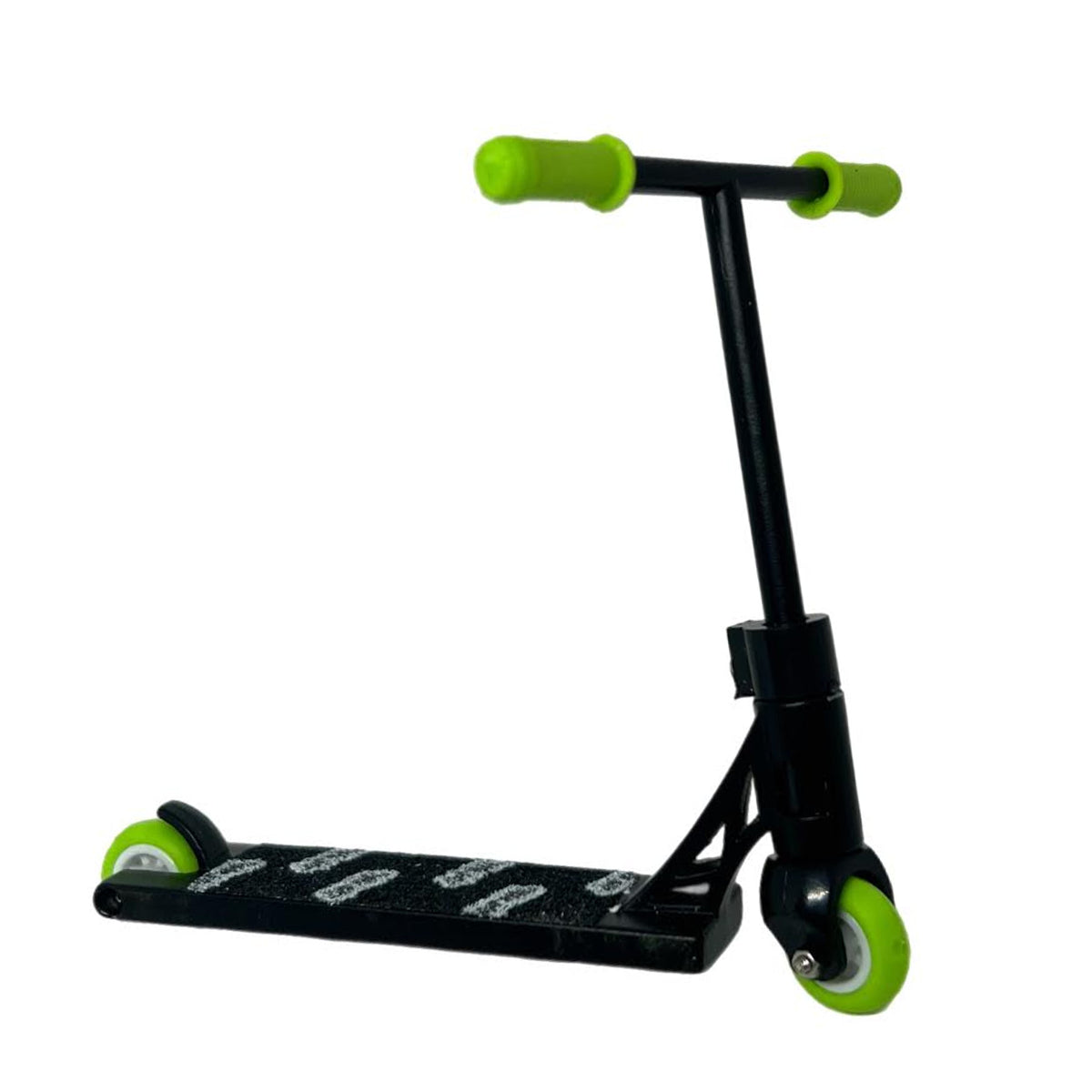 LC Metal Finger Scooter V2 w/Pegs – The Vault Fingerboards