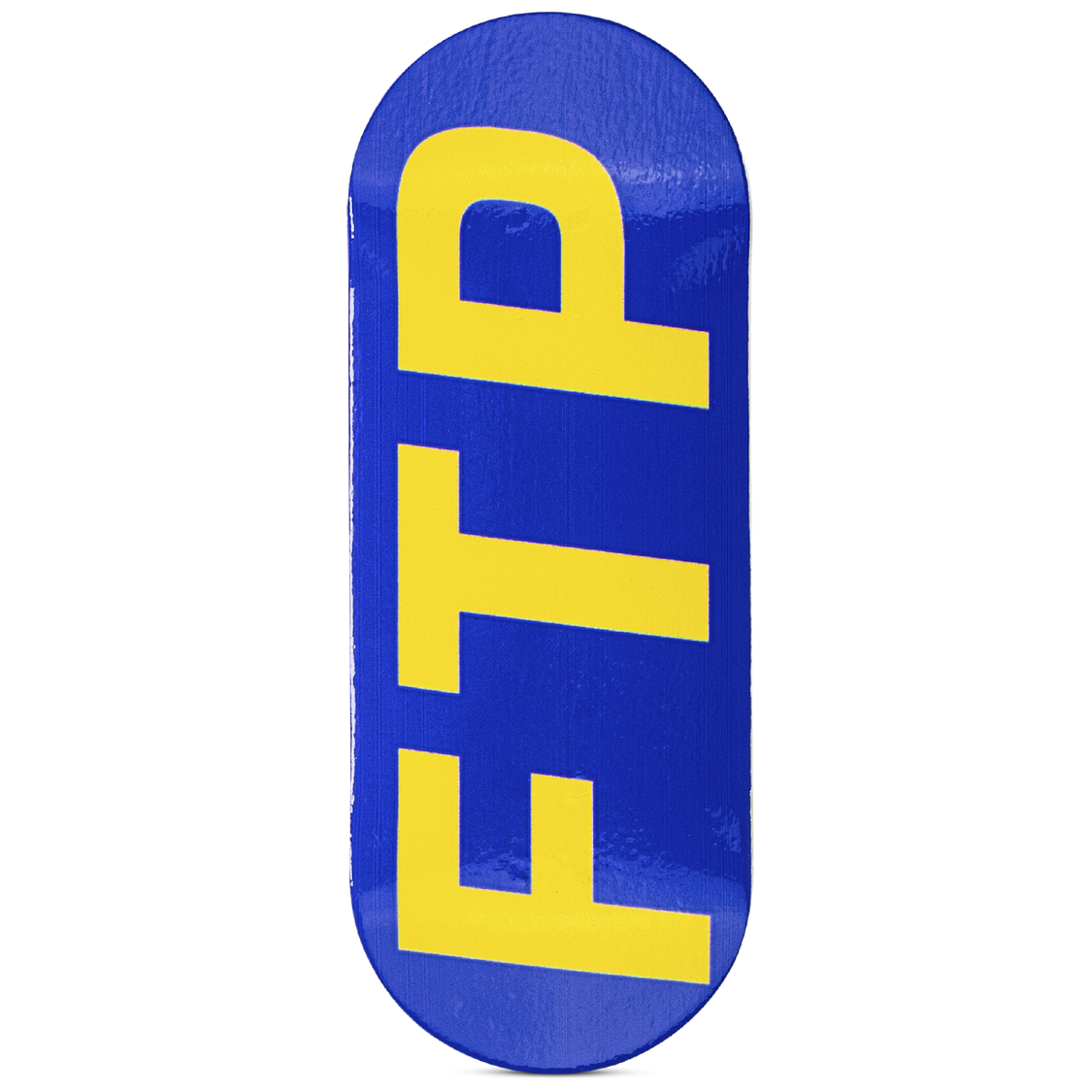 Pro Fingerboard Decks – The Vault Fingerboards