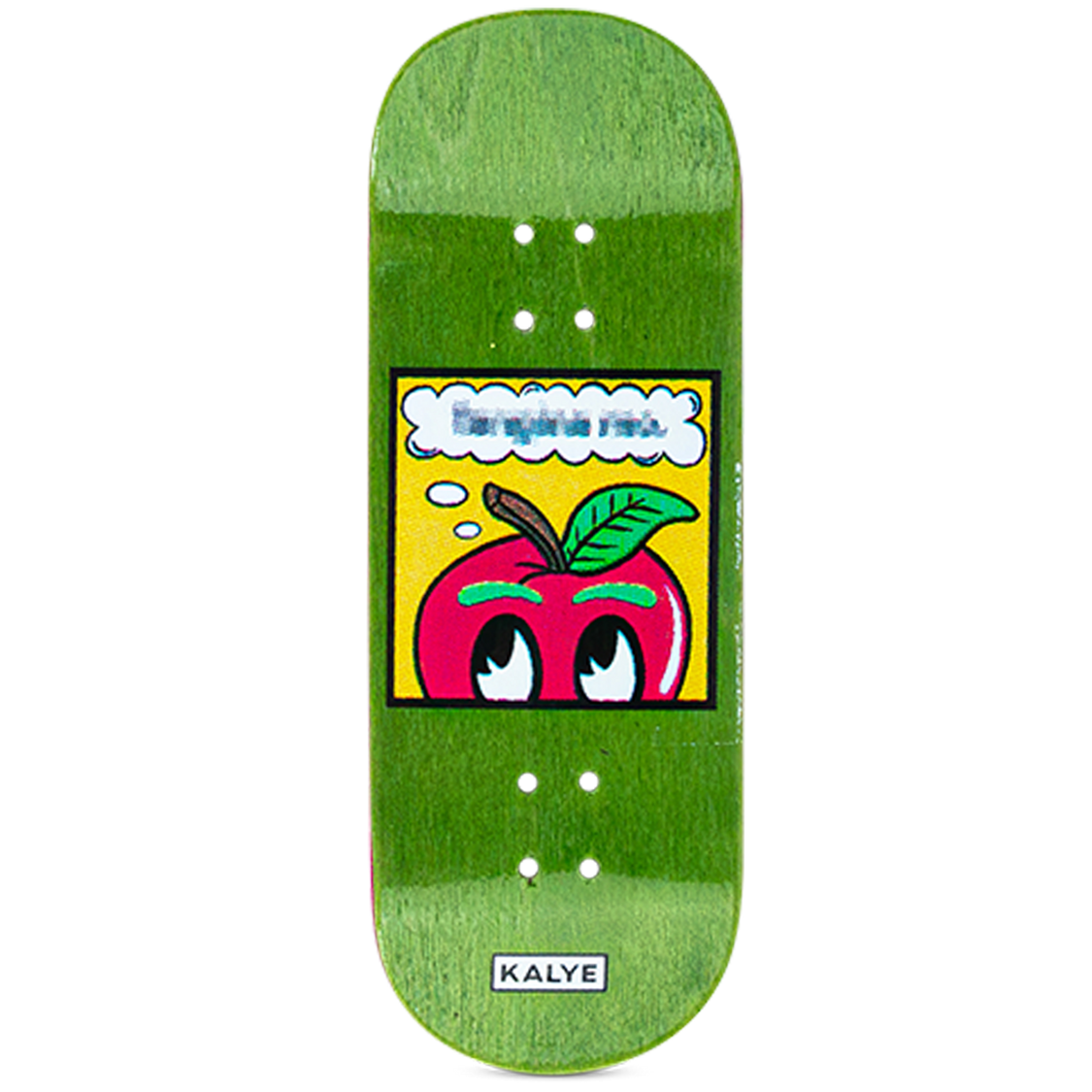 The Vault Pro Fingerboards – The Vault Fingerboards