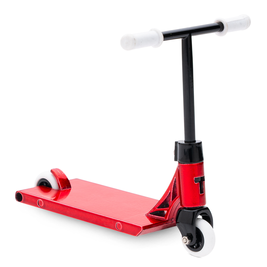 Tail Whip Street Finger Scooter – The Vault Fingerboards