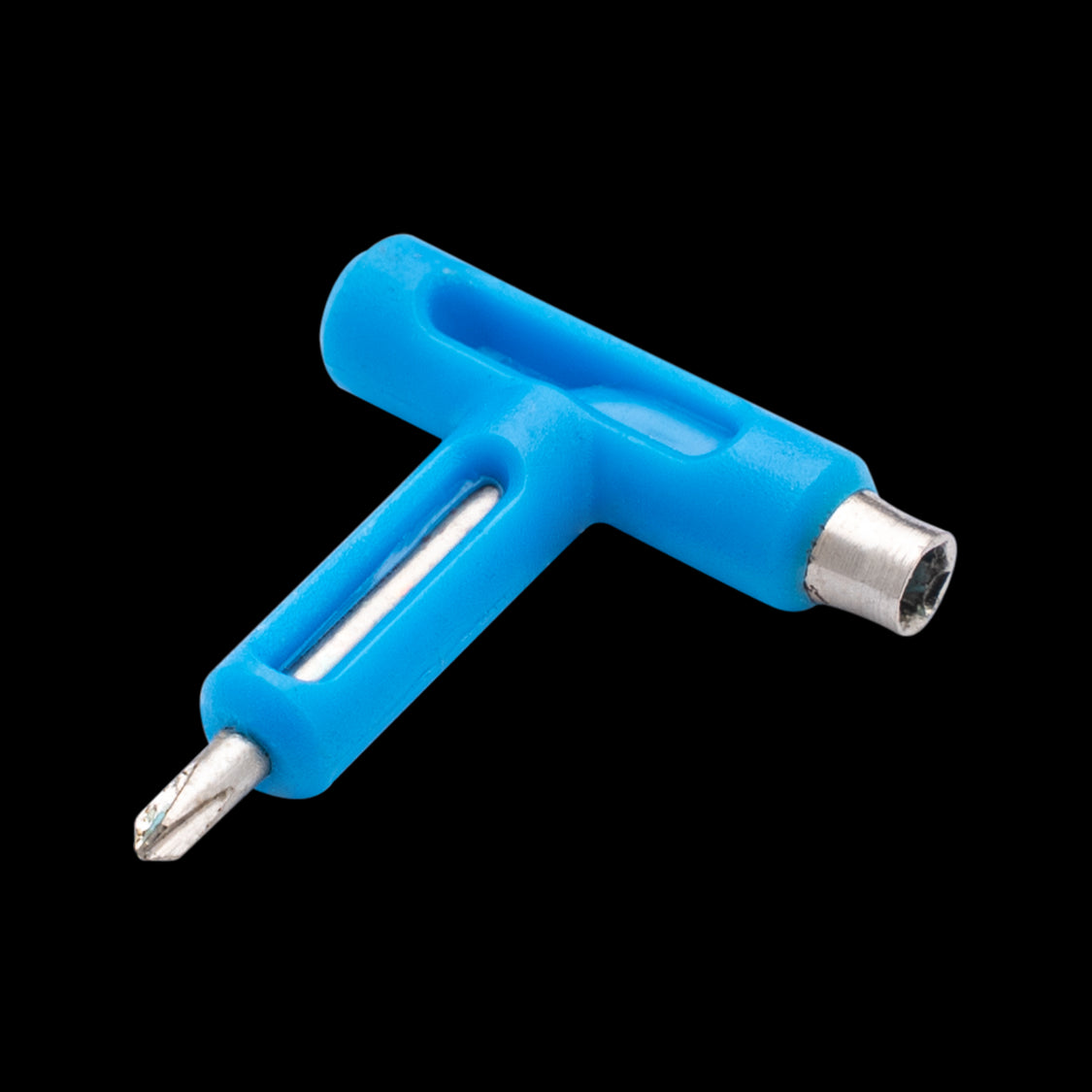 TV Fingerboard Skate Tool – The Vault Fingerboards