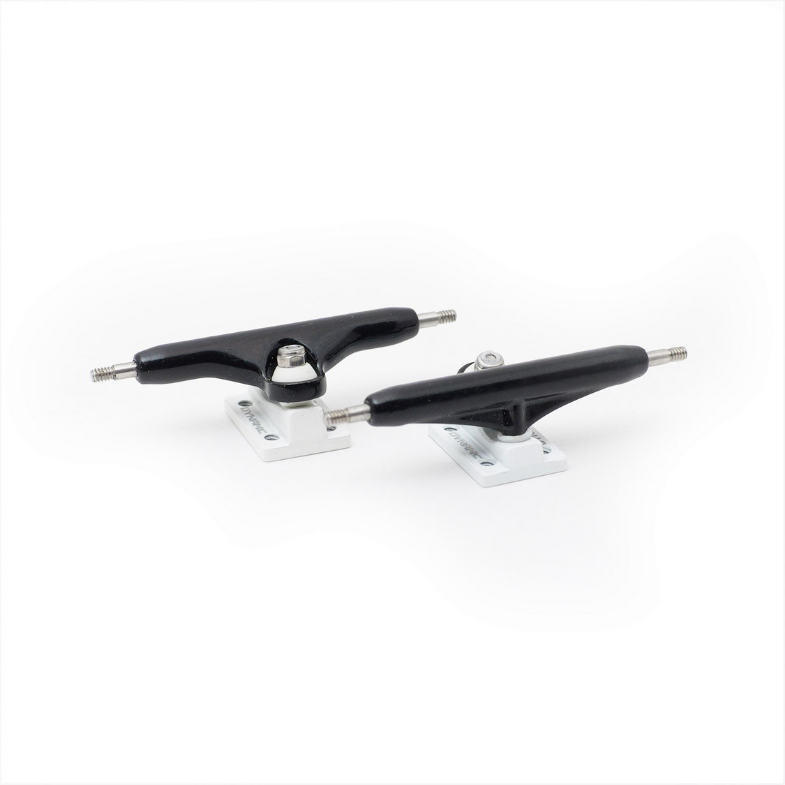 The Vault Pro Fingerboards – The Vault Fingerboards