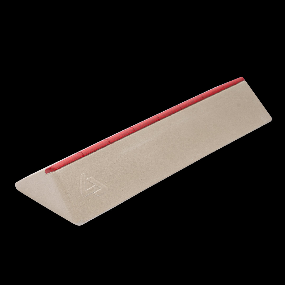 Level Ledges Fingerboard Ramp - Corner Curb – The Vault Fingerboards