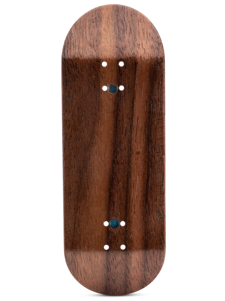 FlatFace Fingerboards – The Vault Fingerboards