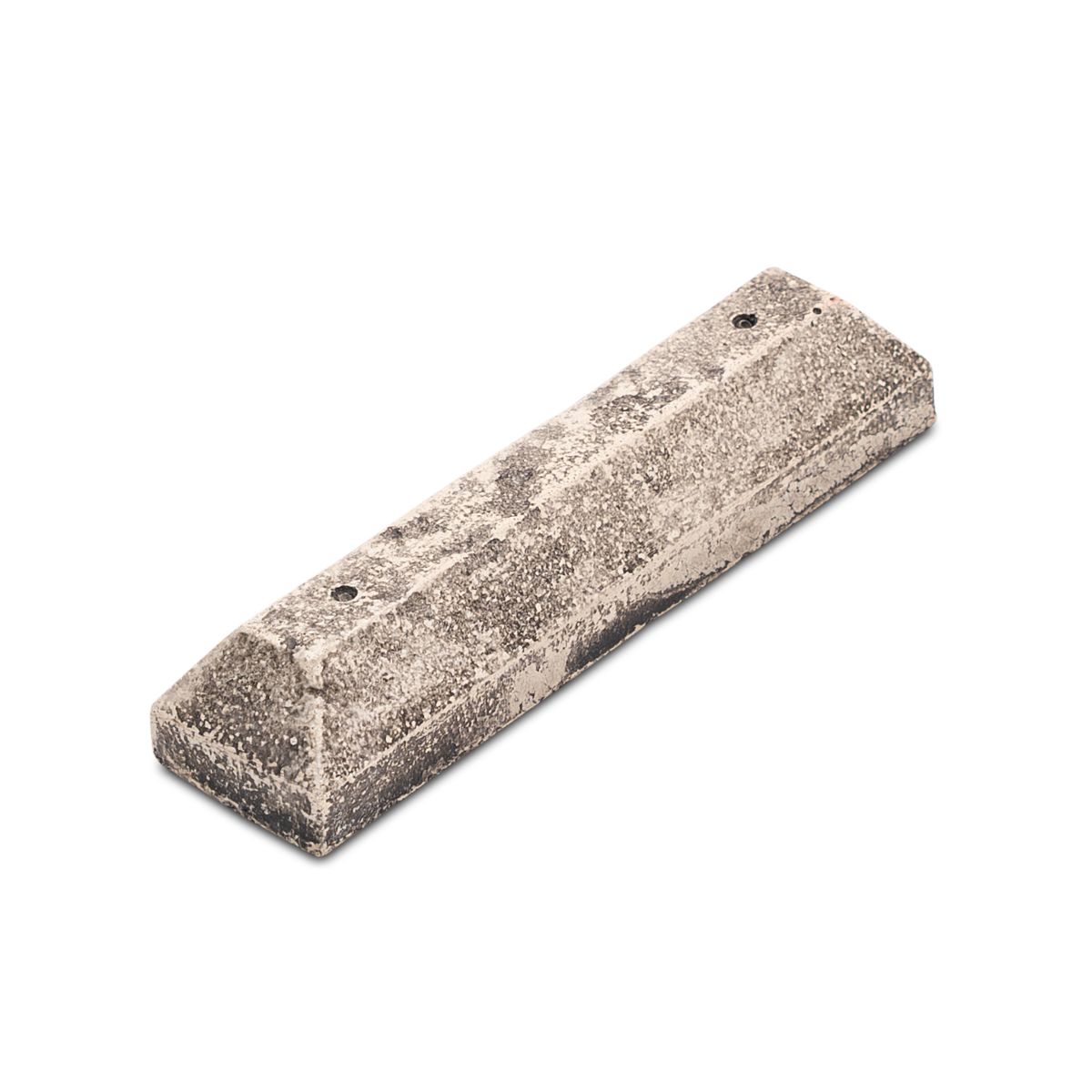 BBCO Fingerboard Ramp - Curb – The Vault Fingerboards