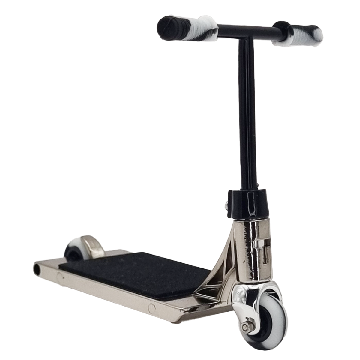 Tail Whip Street Finger Scooter – The Vault Fingerboards