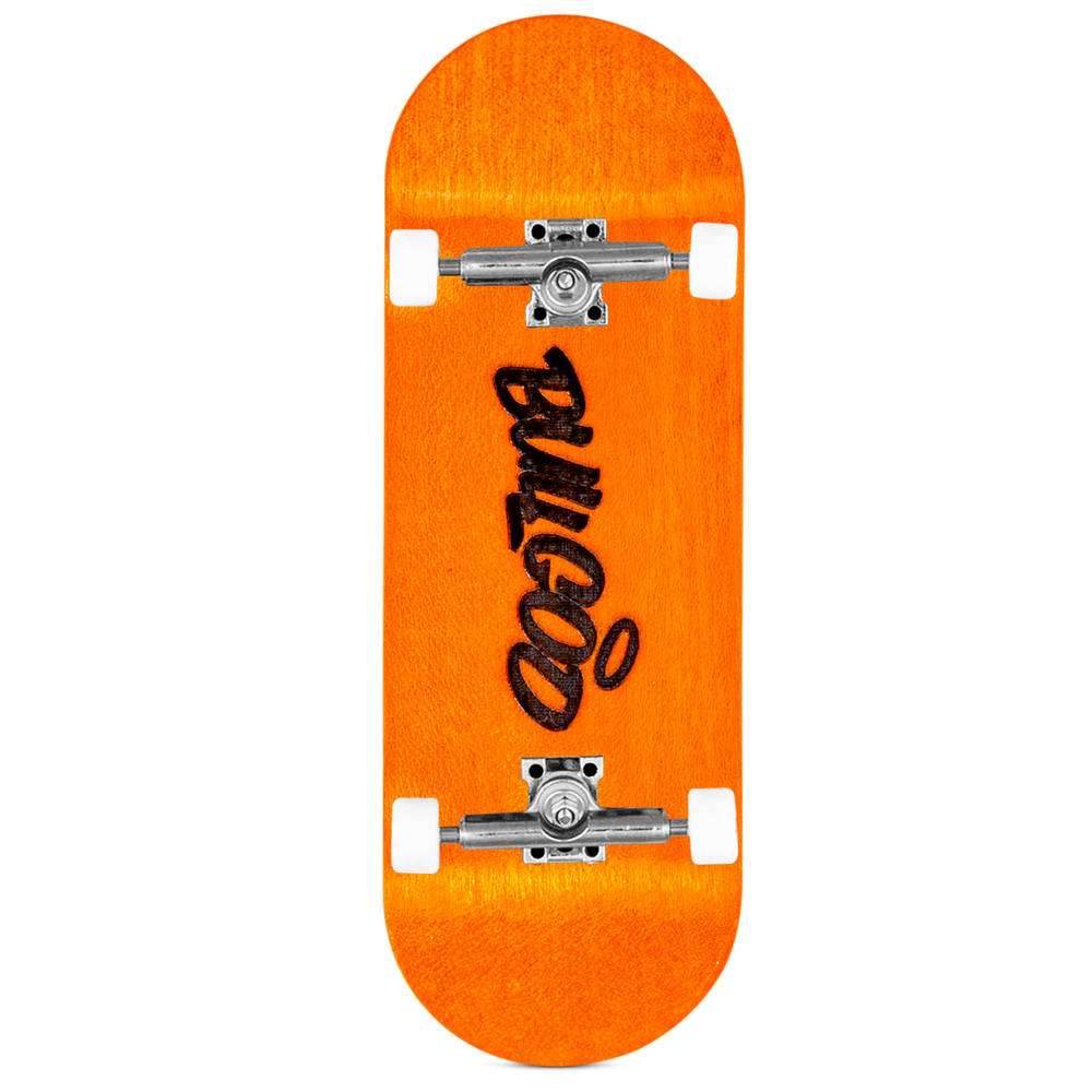 The Vault Pro Fingerboards – The Vault Fingerboards