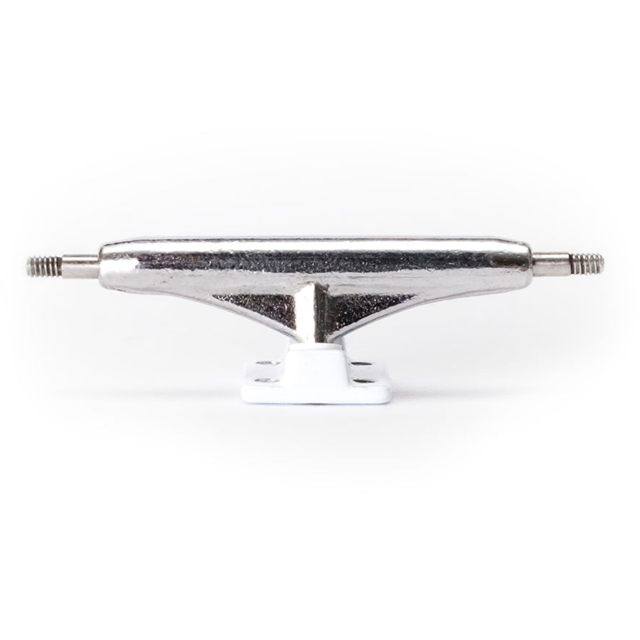 Dynamic Fingerboard Trucks - 32mm – The Vault Fingerboards
