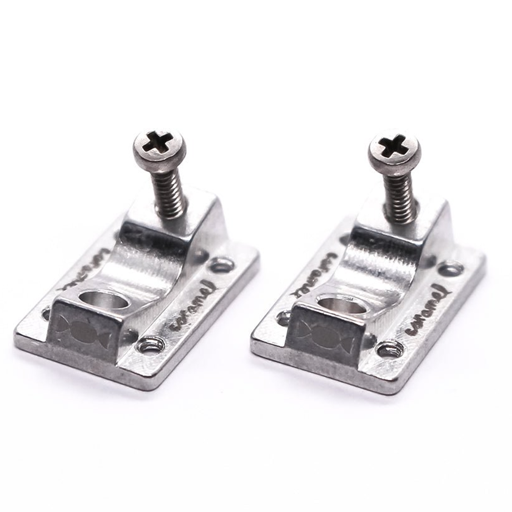 Shop Caramel Fingerboard Trucks – The Vault Fingerboards