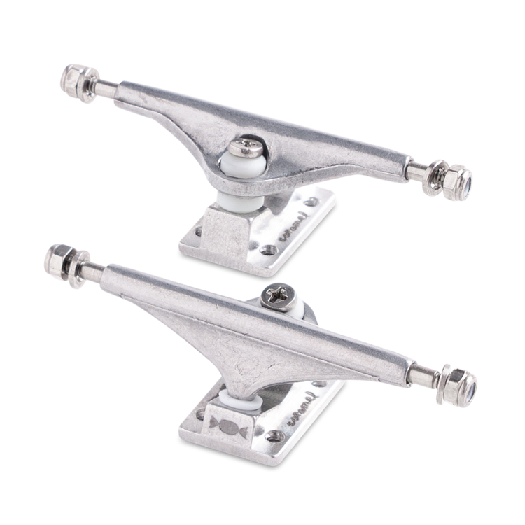 Fingerboard Trucks – The Vault Fingerboards