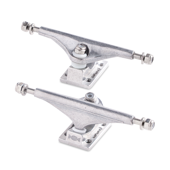 Fingerboard Trucks – The Vault Fingerboards