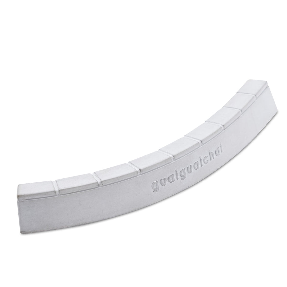GGC Fingerboard Ramp - Basic Series Curved Brick Curb – The Vault ...
