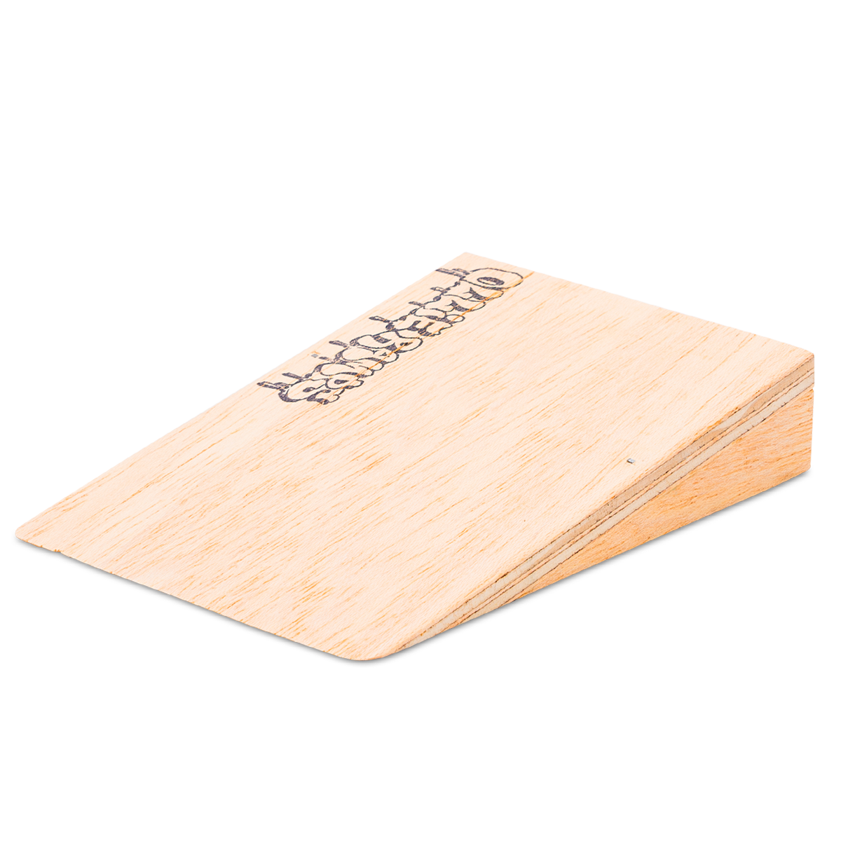Ollie Fingerboard Ramps - Kicker – The Vault Fingerboards