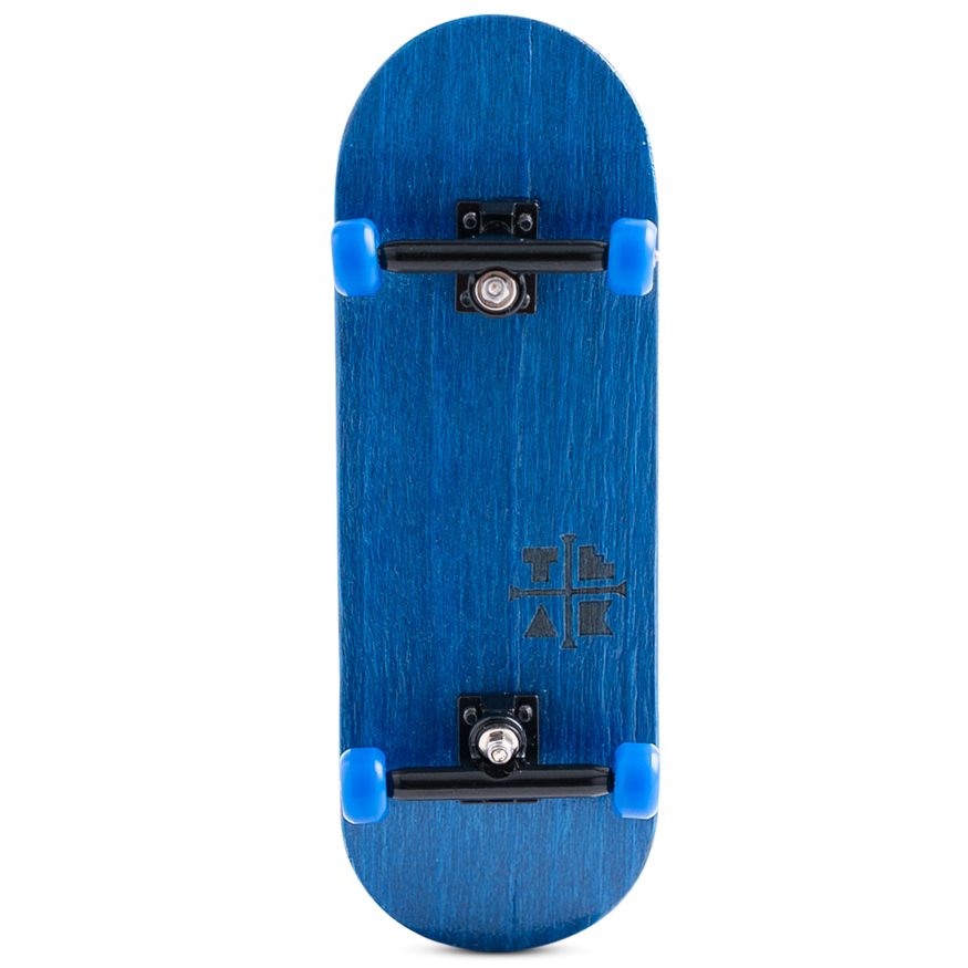 Shop 34mm to 36mm Completes – The Vault Fingerboards