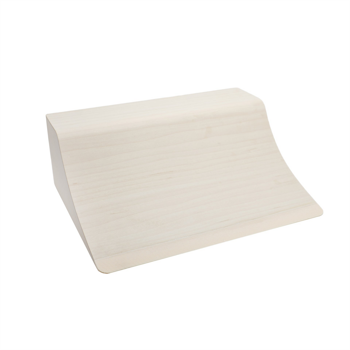 Dynamic Fingerboard Ramp - Noping Quarter – The Vault Fingerboards