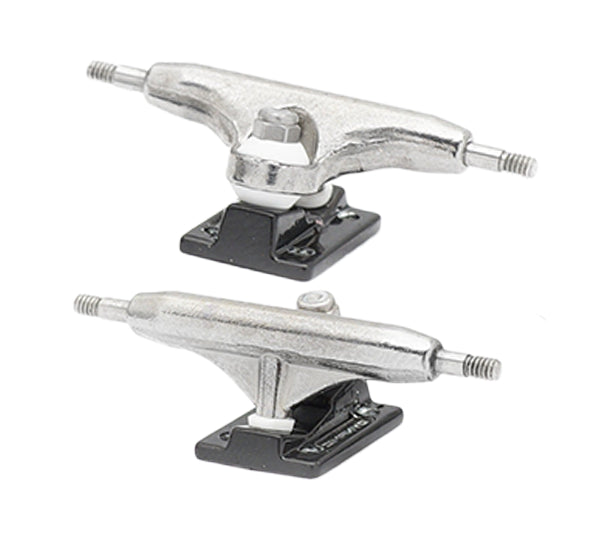 Dynamic Fingerboard Special Edition Trucks - 26mm – The Vault Fingerboards