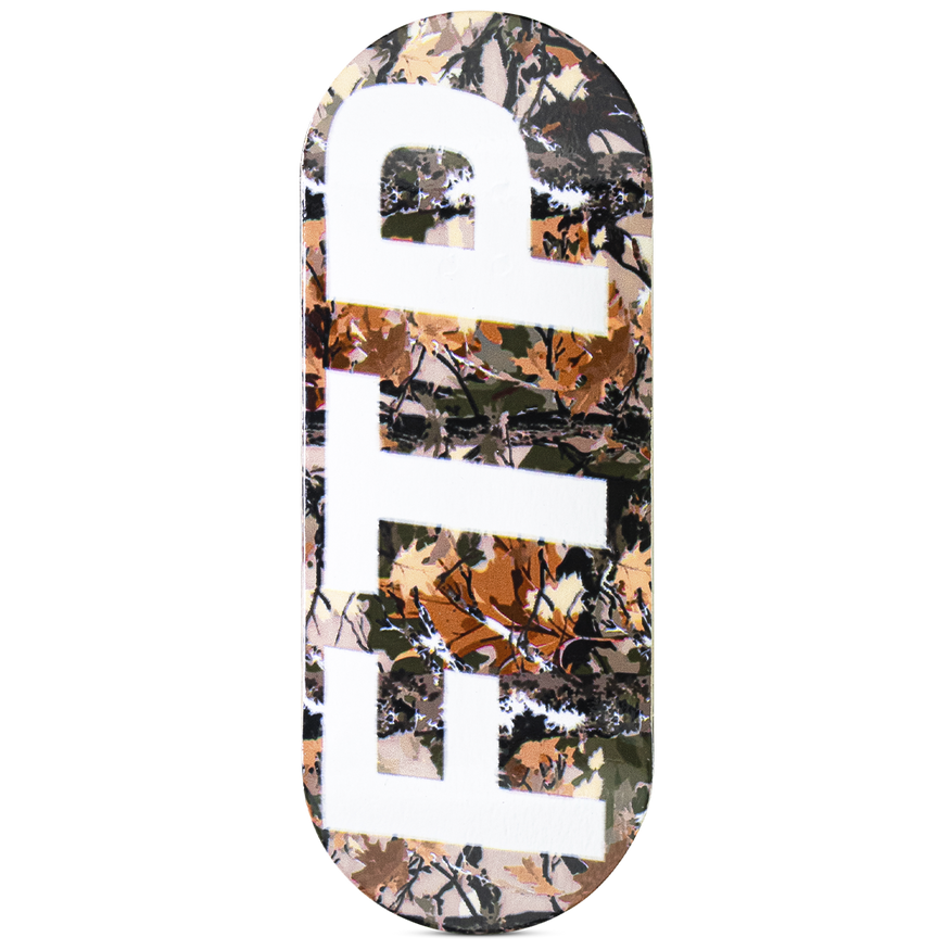 Pro Fingerboard Decks – The Vault Fingerboards