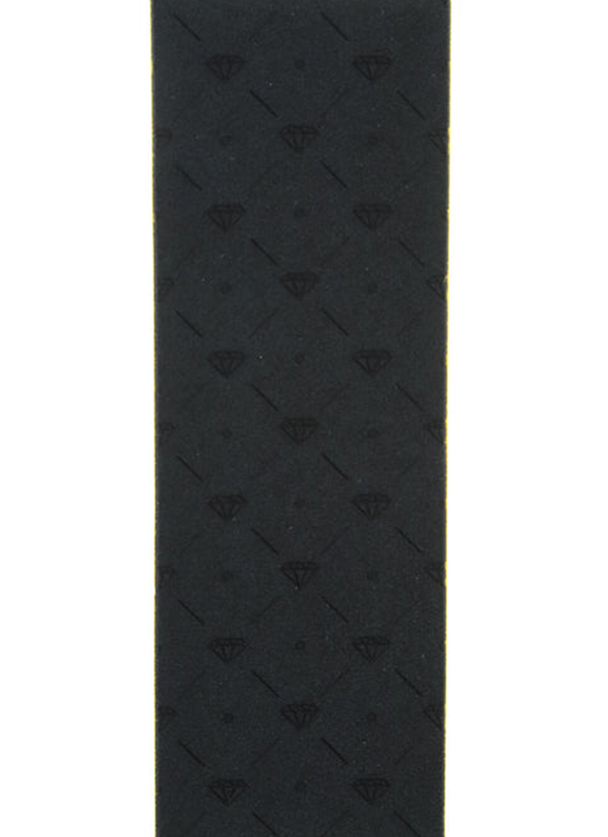 Fingerboard Foam Tape – The Vault Fingerboards