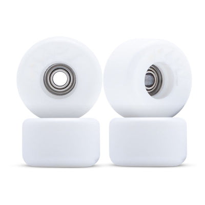 Maple Fingerboard Wheels – The Vault Fingerboards