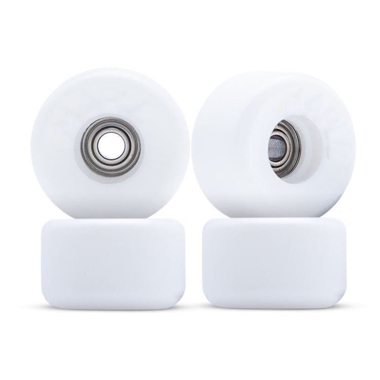 Shop Maple Fingerboard Wheels – The Vault Fingerboards