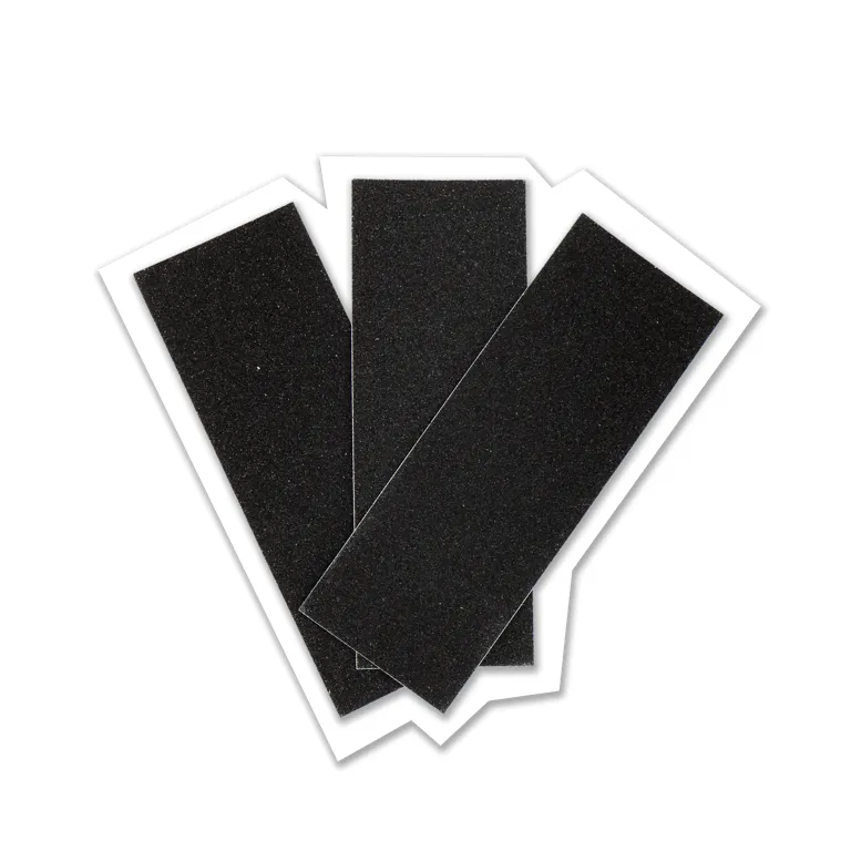 Fingerboard Foam Tape – The Vault Fingerboards