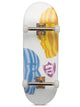 Blackriver Fingerboard Complete - FlatFace Faces – The Vault Fingerboards