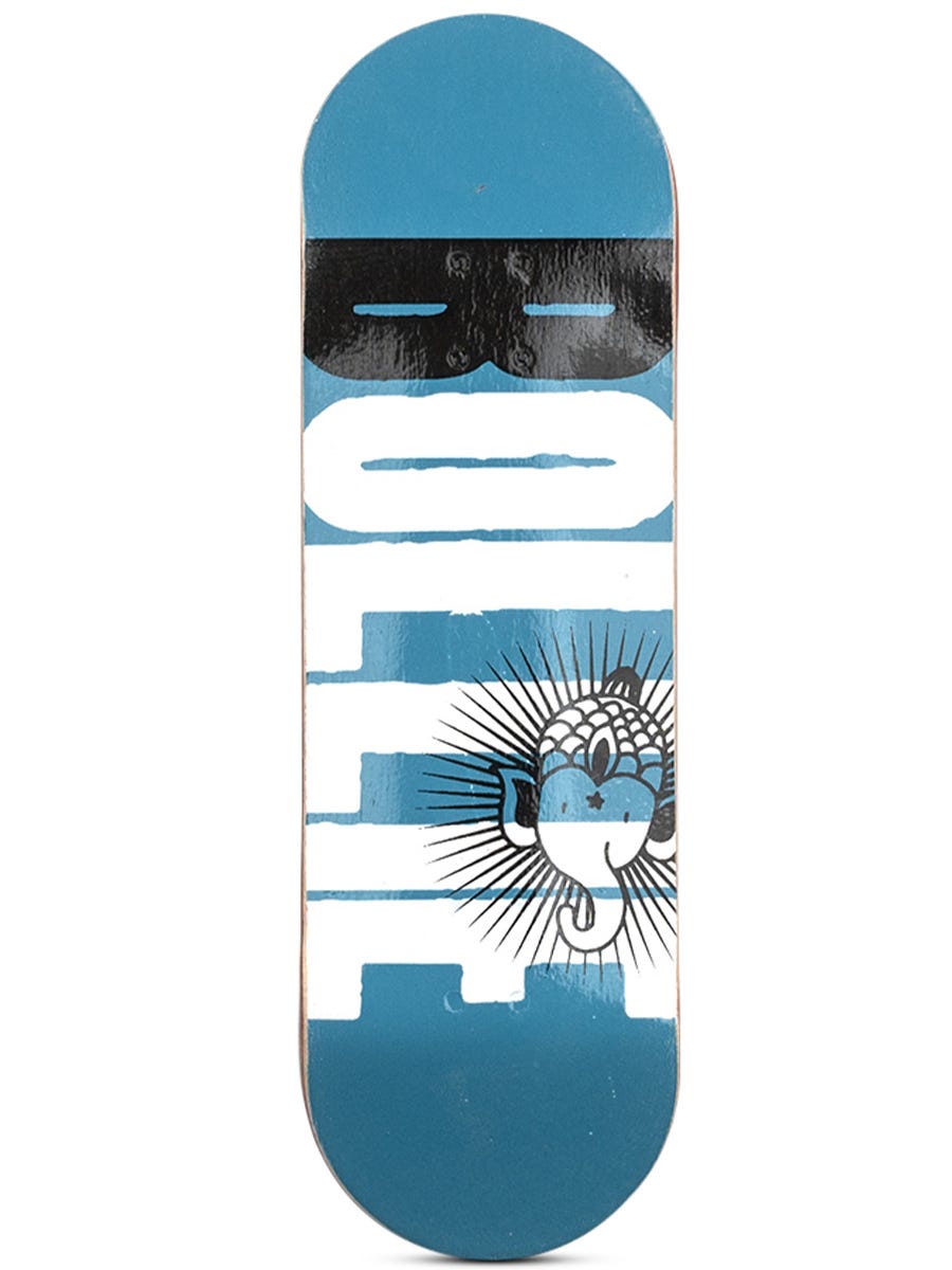 Beginner Fingerboard Decks – The Vault Fingerboards
