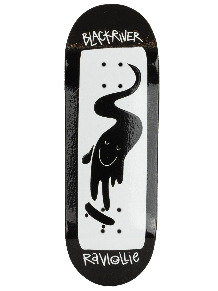 36mm Wide Fingerboard Decks – The Vault Fingerboards 36mm Wide Fingerboard Decks – The Vault Fingerboards