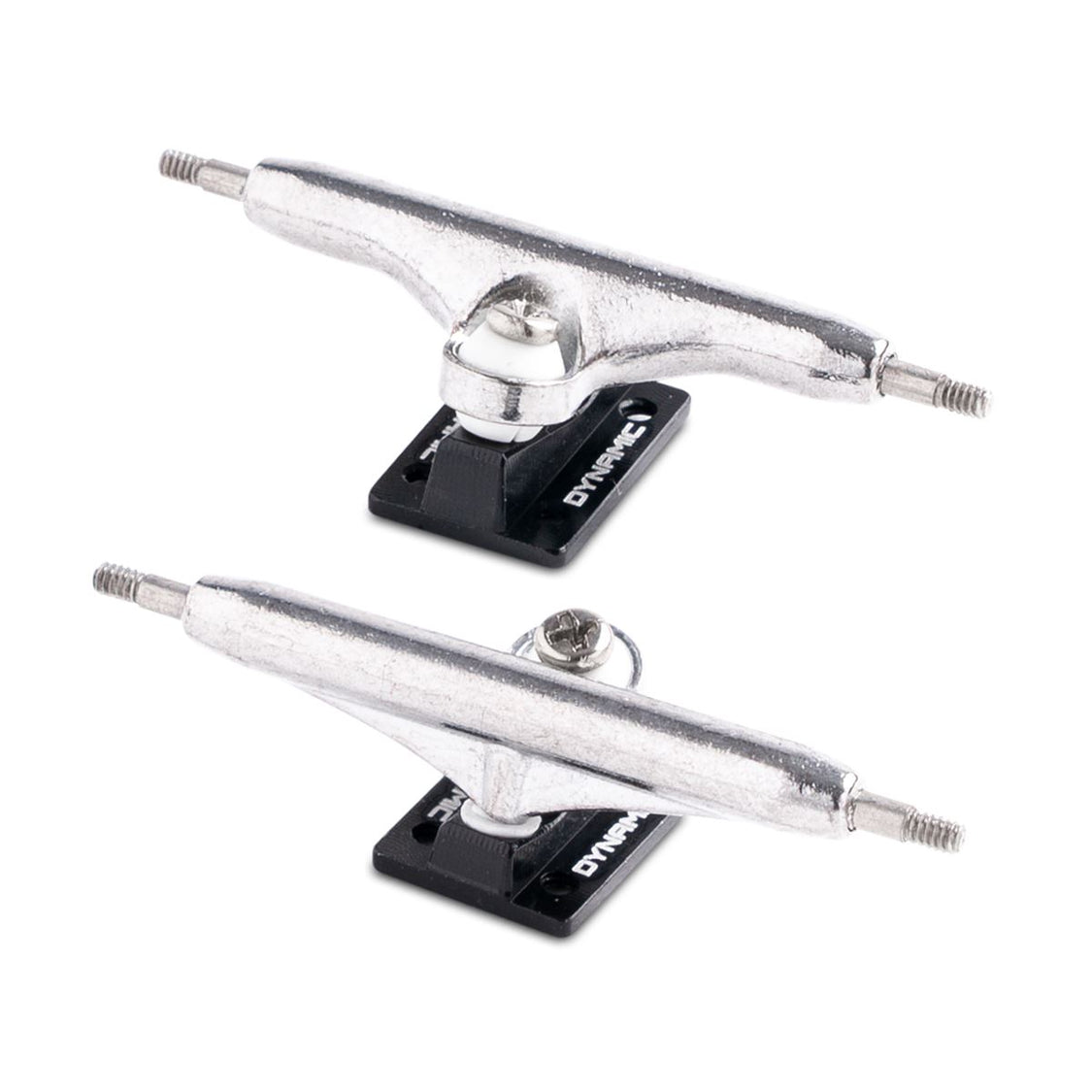 Dynamic Fingerboard Trucks - 32mm – The Vault Fingerboards