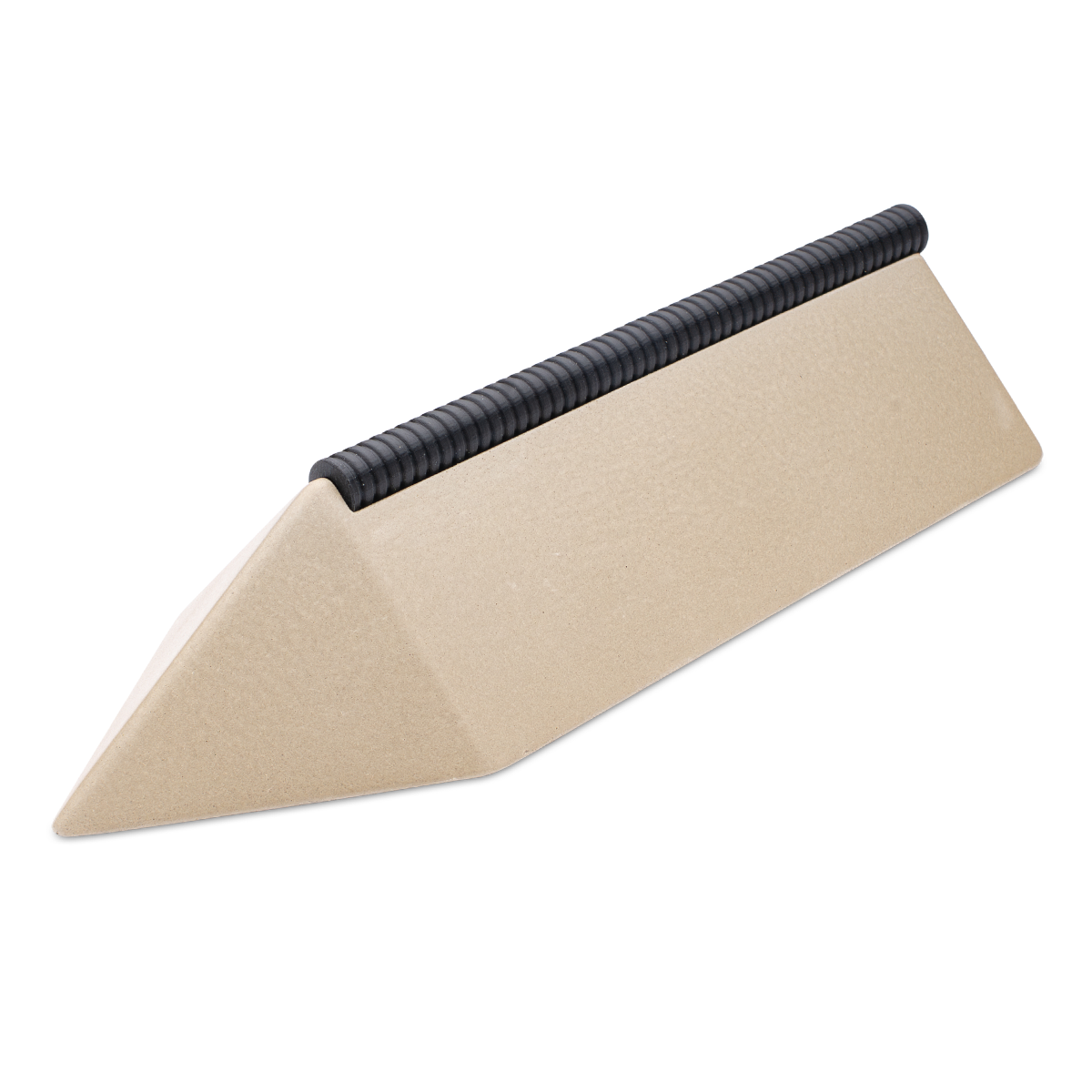 Level Ledges Fingerboard Ramp - Jam Pyramid – The Vault Fingerboards