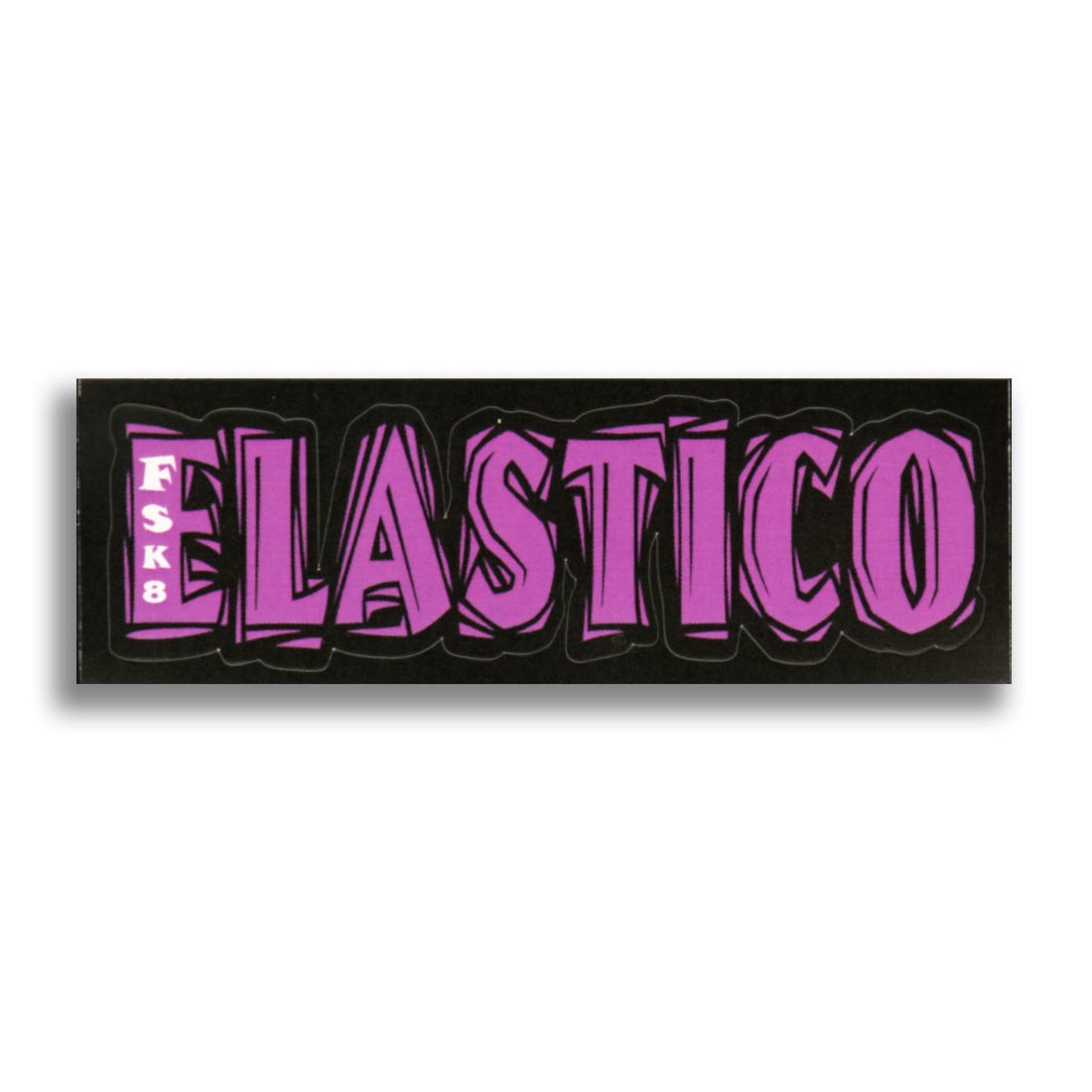 Fingerboard Stickers – The Vault Fingerboards