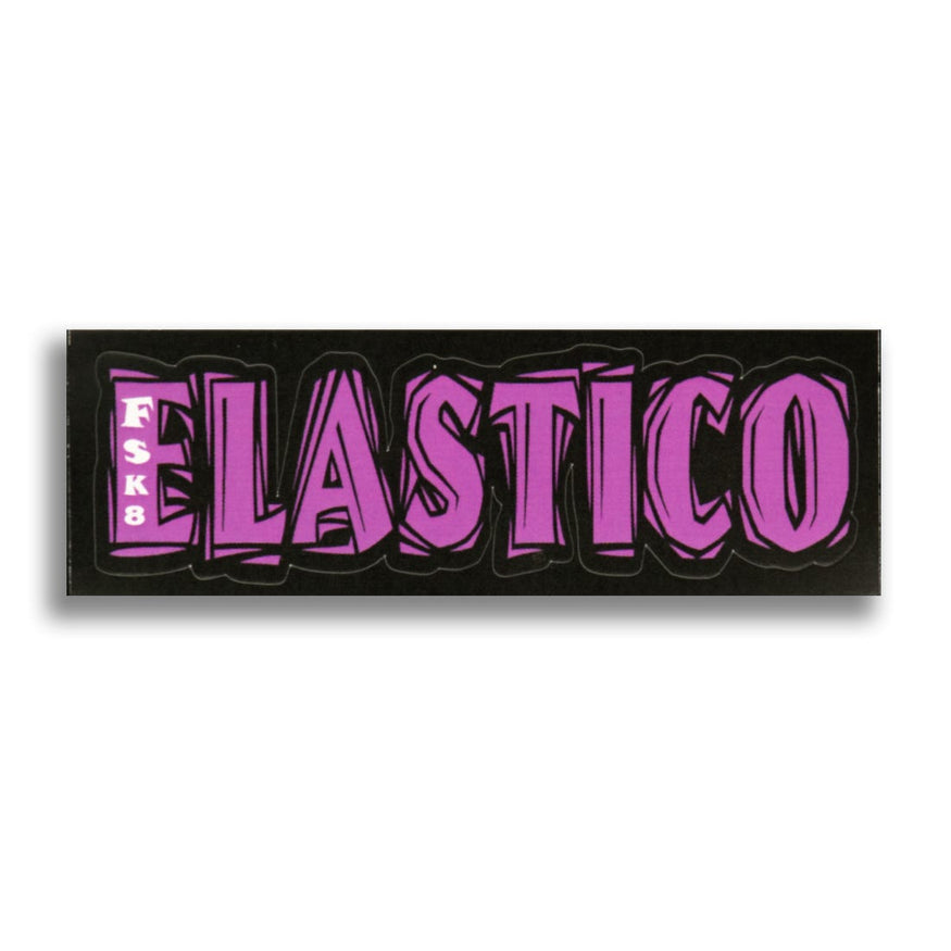 Fingerboard Stickers – The Vault Fingerboards