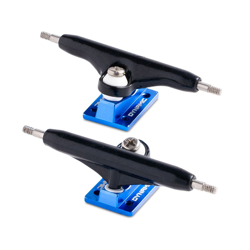 Dynamic Fingerboard Trucks - 32mm – The Vault Fingerboards