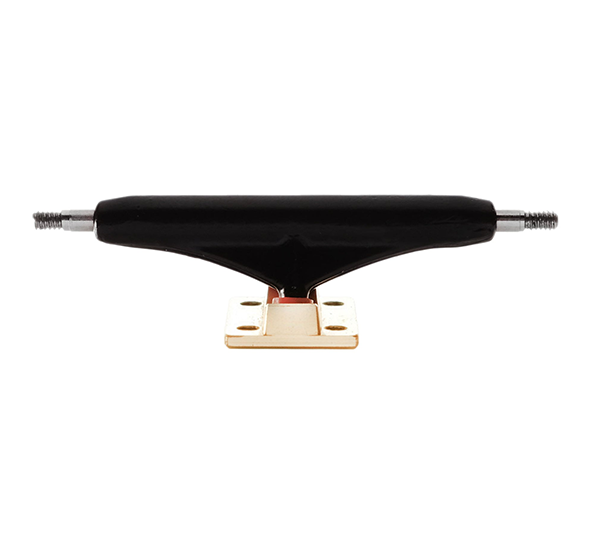 Dynamic Fingerboard Trucks - 32mm – The Vault Fingerboards