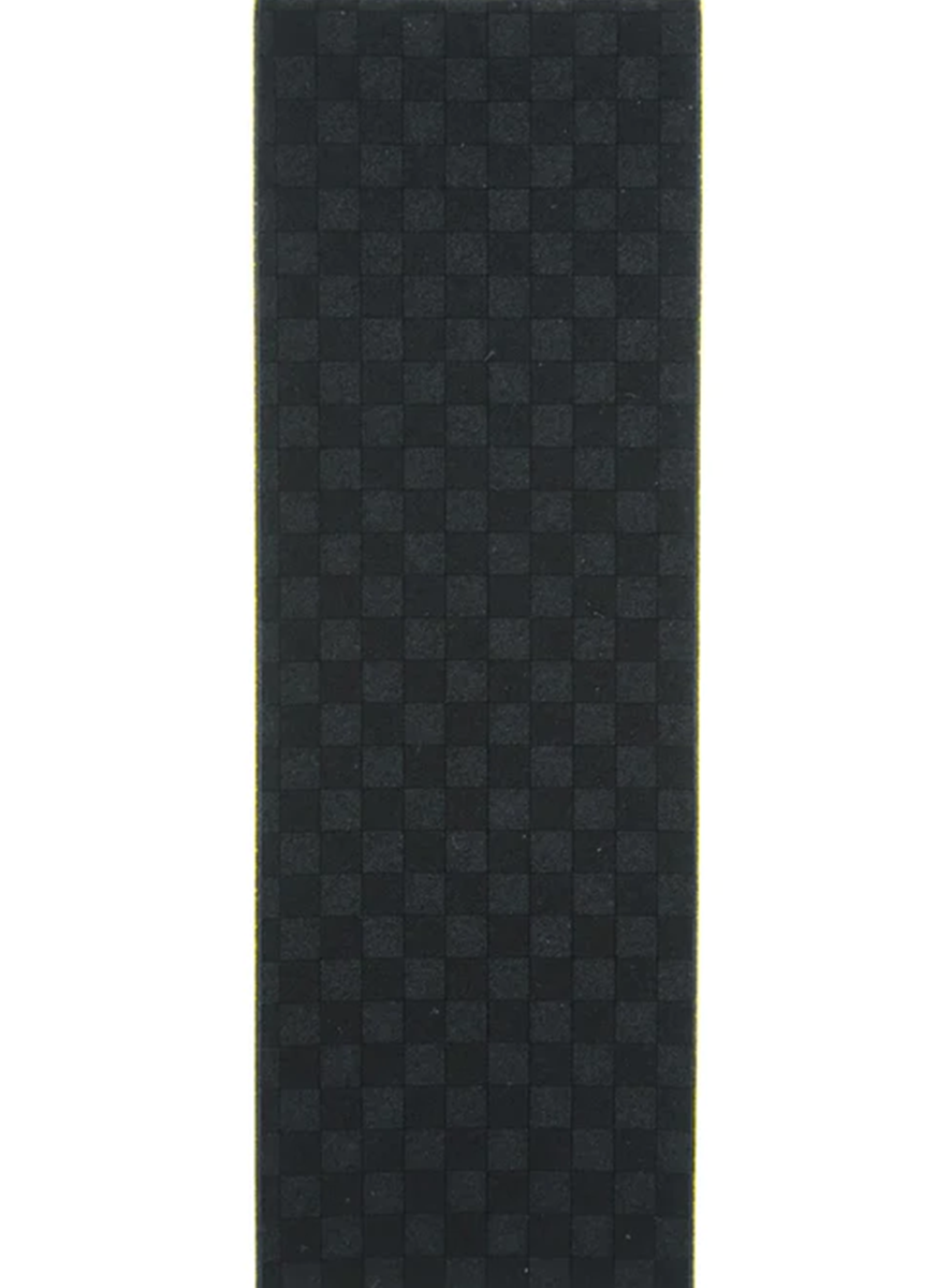 Fingerboard Foam Tape – The Vault Fingerboards