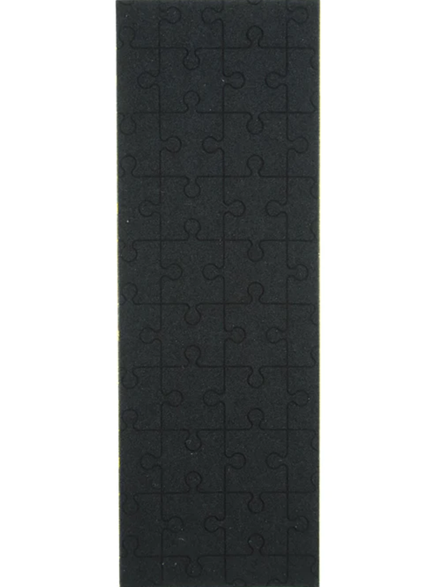 Skull Fingerboards Engraved Royal Tape - Jigsaw 3 Pack – The Vault ...