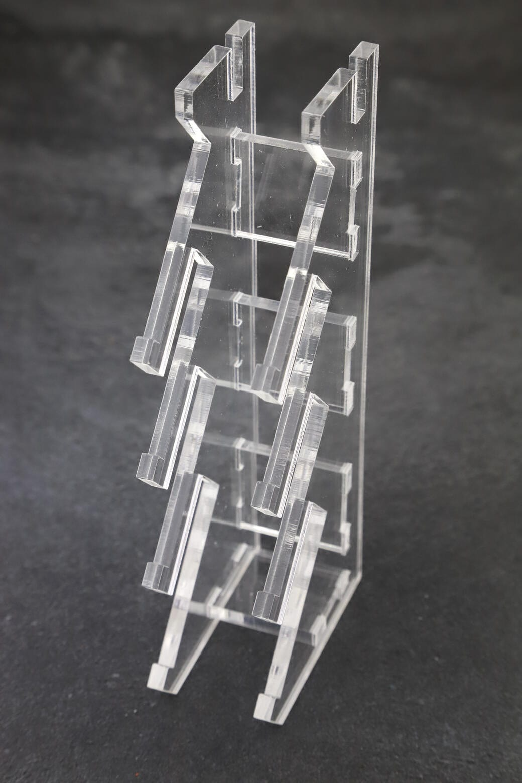 Shop Skull Fingerboards – The Vault Fingerboards