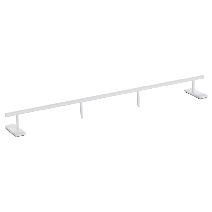 The Vault Pro Fingerboards – The Vault Fingerboards