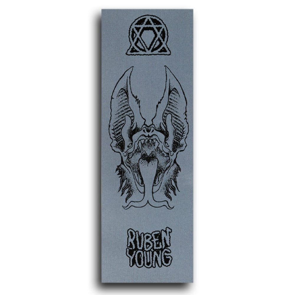 Fingerboard Stickers – The Vault Fingerboards