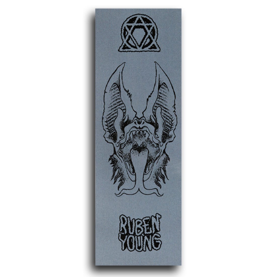 Shop Fingerboard Stickers – The Vault Fingerboards